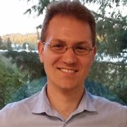 Dr. James Drake, ND - Everett, WA - Alignable