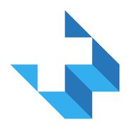 nuMed Pharma - New York, NY - Alignable