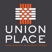 Union Place, Home Systems + Interior Design - Alignable