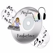 Asylum Productions - Avon Lake, OH - Alignable