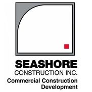 Seashore Construction Inc - North Tustin, CA - Alignable