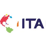 ITA Global - Newport Beach, CA - Alignable