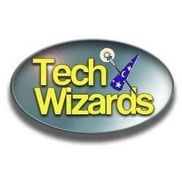 Tech Wizards LLC - Raleigh, NC - Alignable