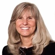 Mary Adams - New American Funding - Ann Arbor, MI - Alignable