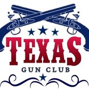Texas Gun Club (Indoor Gun Range, Retail & Training) - Alignable