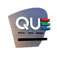 Que Imaging - Houston, TX - Alignable