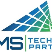 CMS Telecom - Wayne, NJ - Alignable