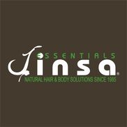 Jinsa Essentials W.O.W - Raleigh, NC - Alignable