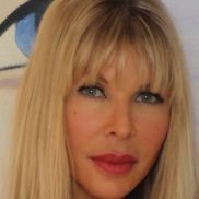Dr. Shawna Freshwater - Miami Beach, FL - Alignable