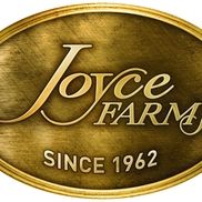 Joyce Farms - Winston Salem, NC - Alignable