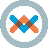 Wowrack - Tukwila, WA - Alignable