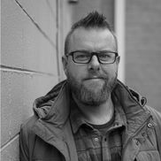 John Starrett Photo - Gulf Breeze, FL - Alignable