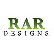 RAR Designs - Menifee, CA - Alignable