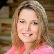 Allen Tate Realtors - Wake Forest, NC - Alignable