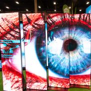 Terry Lee Harris TopLEDLumination - Orlando, FL - Alignable