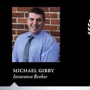 Modern Edge Insurance Brokers, Inc - Visalia, CA - Alignable