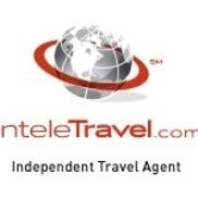 InteleTravel / Debra Stringer - Independent Travel Agent - Alignable