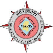 MARIS - Jackson, MS - Alignable