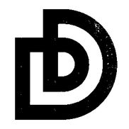 Daniel DeHart Design - North Richland Hills, TX - Alignable