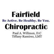 Back on Trac Spinal Decompression by Fairfield Chiropractic in Cypress ...