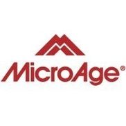MicroAge - The IT Solution Experts - Canfield, OH - Alignable