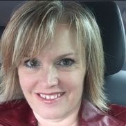 Clearent - Intelligent Processing - Austin, TX - Alignable