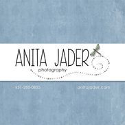 Anita Jader Photography - Stillwater, MN - Alignable