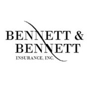 Bennett & Bennett Insurance - Corydon, IN - Alignable