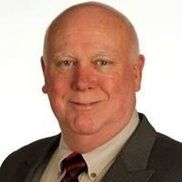 Jim Ritter at Aldridge Insurance - South Bend, IN - Alignable