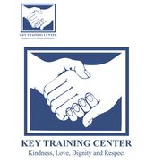 Key Training Center - Lecanto, FL - Alignable