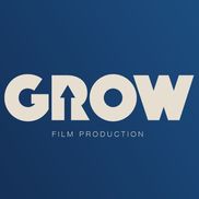 Grow Film Production - New York, NY - Alignable