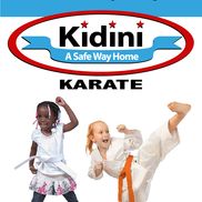 Kidini Karate - Claymont, DE - Alignable