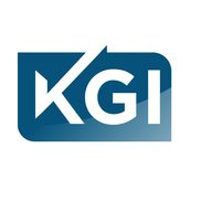 KGI - Background Screening Solutions - Houston, TX - Alignable