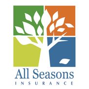 All Seasons Insurance - Snohomish, WA - Alignable