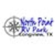 North Point RV Park - Longview, TX - Alignable