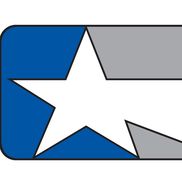 Lone Star Insurance Services, Inc - San Antonio, TX - Alignable