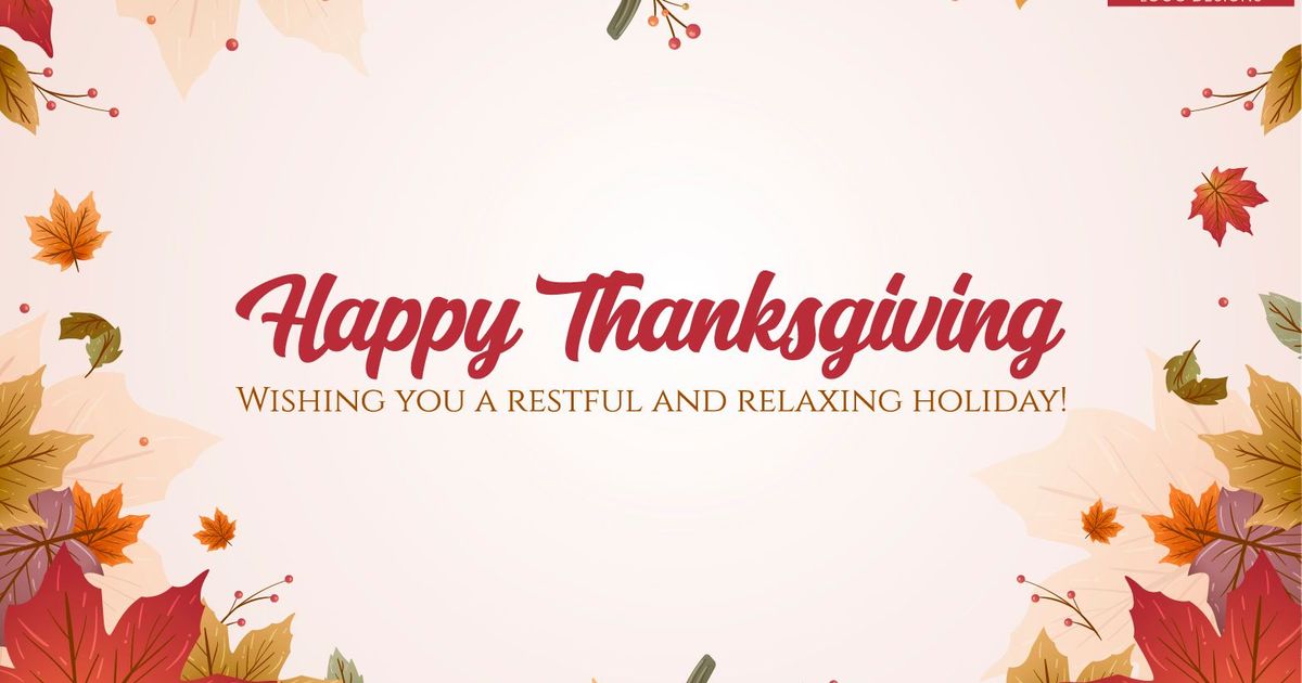 Happy Thanksgiving to all group members, Sales Strategies - Alignable