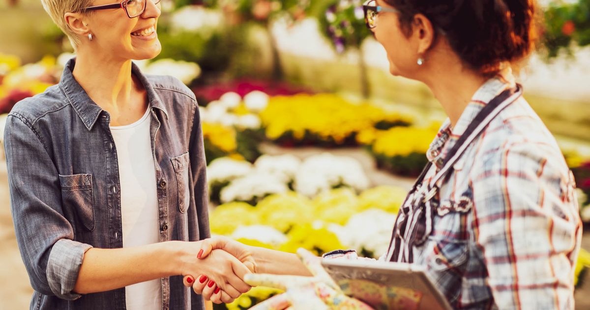 How To Get Past The Gatekeeper And In Front Of Business Owners You Want ...