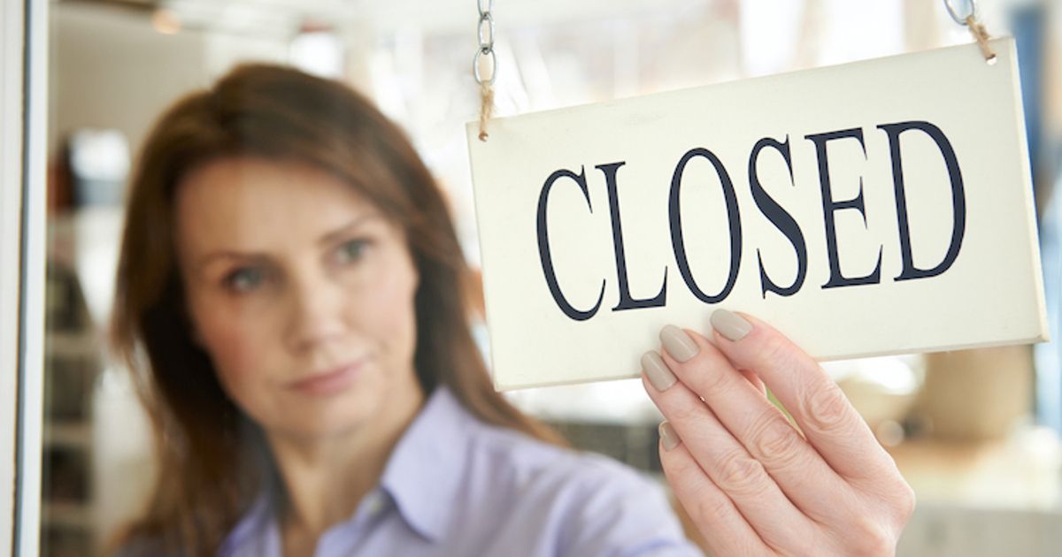 How To Take Much-Needed Time Off When You Run A Business: 23 Owners ...