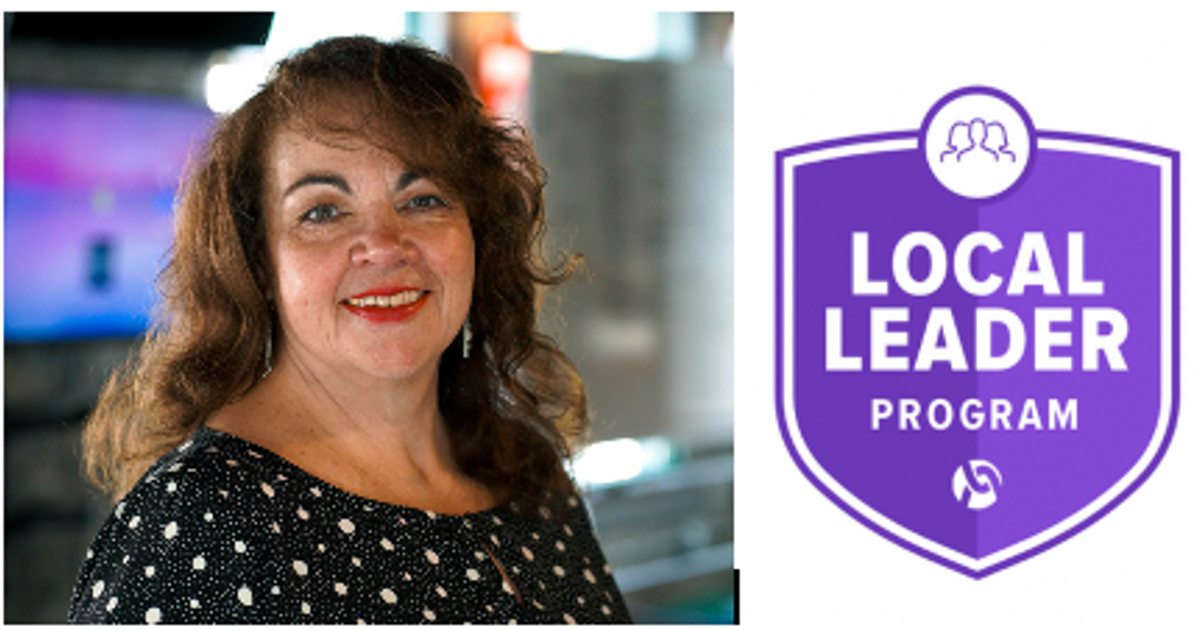 How To Spot A Local Leader - Alignable