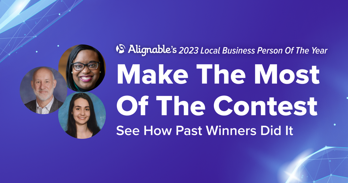 How To Generate More Contest Votes For Your Peers (Or Yourself ...