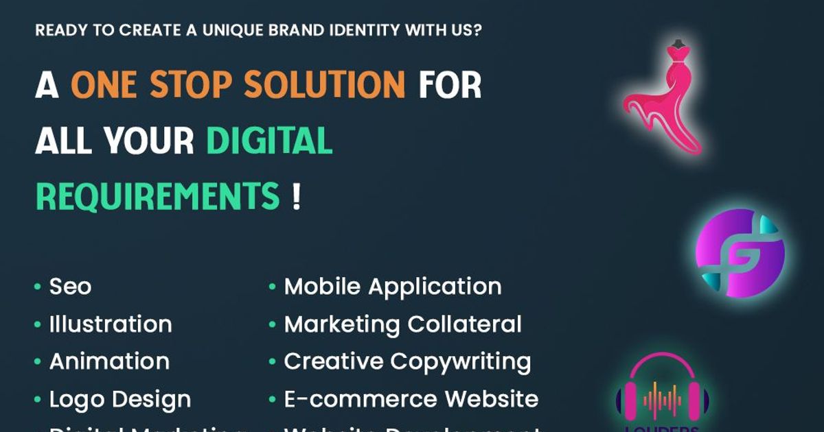 We are offering 30% discount on all services, All About Networking - Alignable