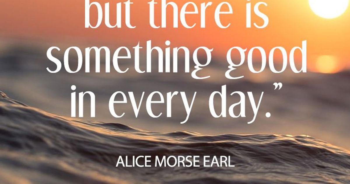 Just a little positive quote for the day...., Insurance Professionals ...