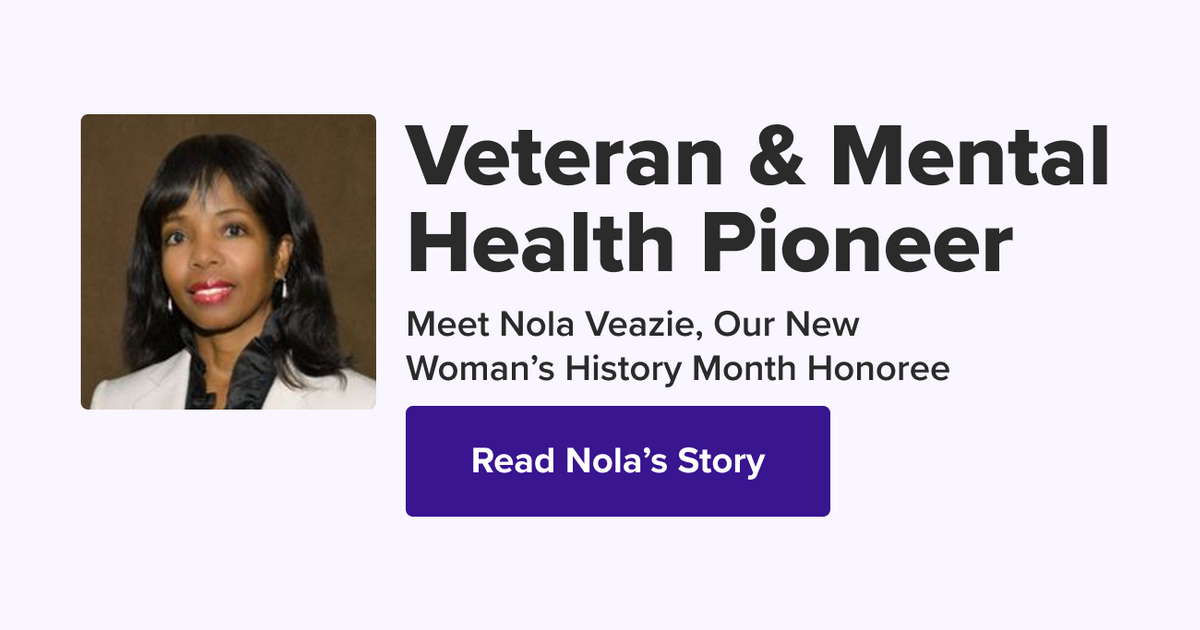 She Really Does Do It All! Cheer Nola On! - Alignable