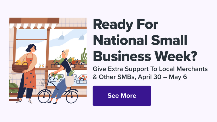 The Small Business Beat: Resources & Community for Small Business ...