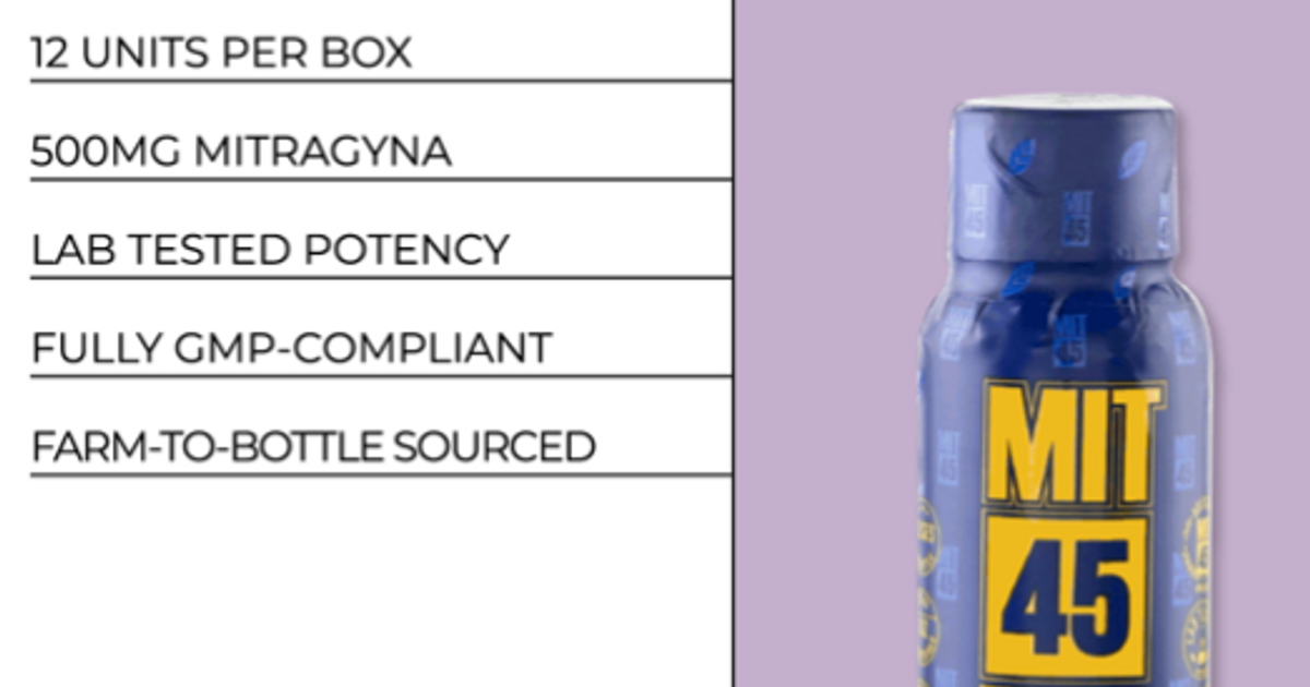 MIT45 is now live! Lets connect!, Cannabis Professionals - Alignable