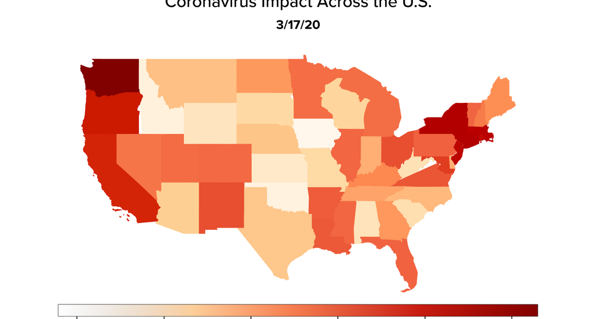 Alignable’s Small Business Pulse Poll Tracks Current Health Of Local ...