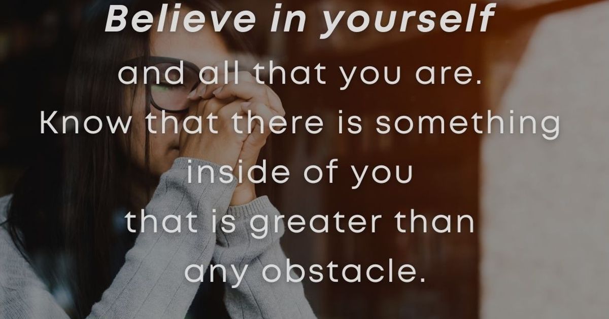 Remember, The Lord Has A Purpose For You!, Abingdon VA - Alignable