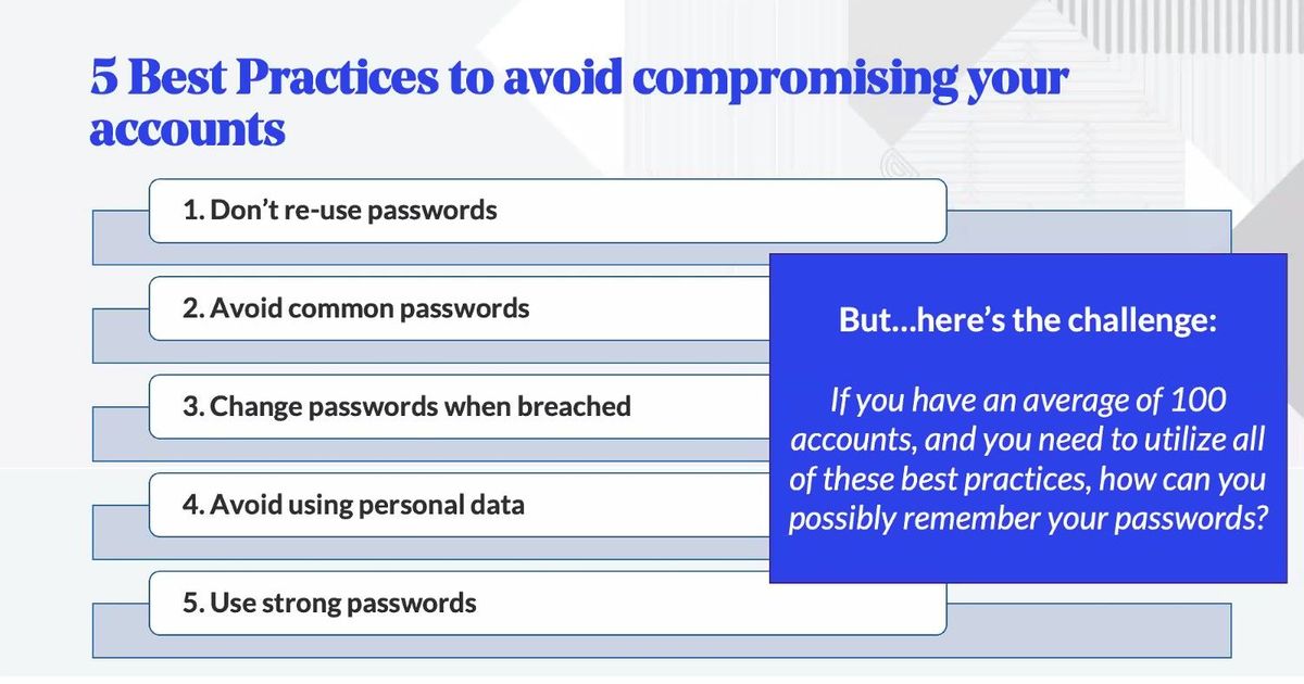 #protectyourassets, Perfecting Customer Service - Alignable