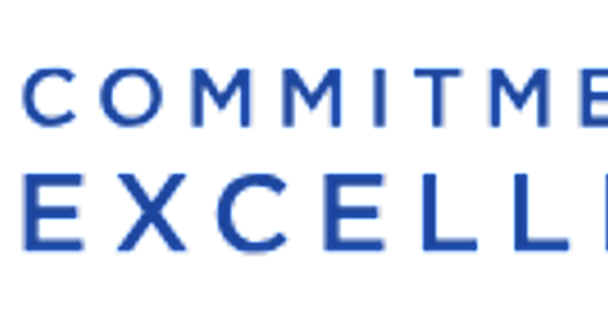 Realtors: are you working on NAR's C2EX program or have you completed ...